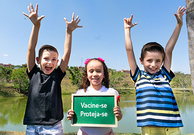 TRIVACIN PREMIUM - Clínica de Vacinação e Imunização Humana